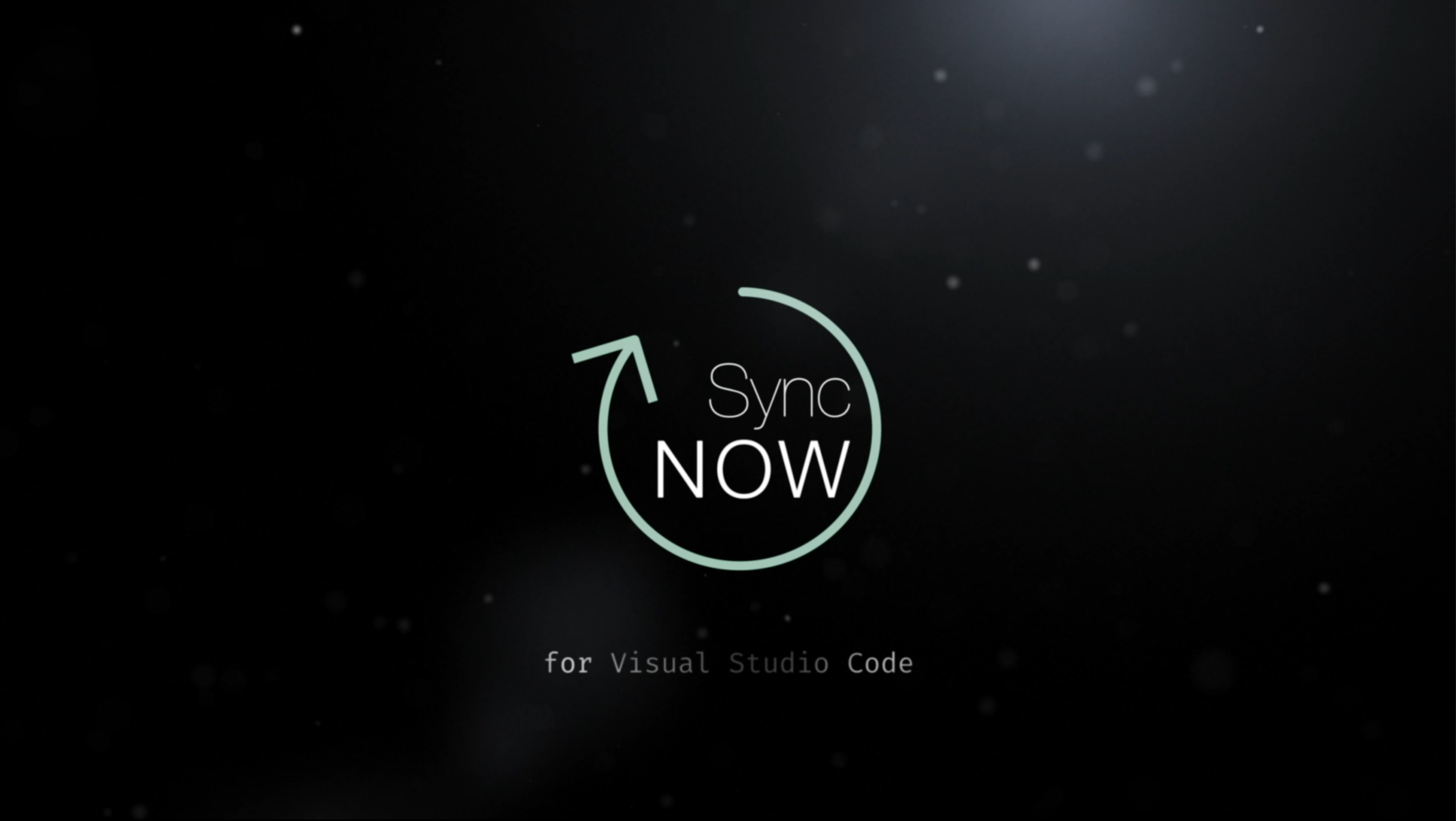 VS Code extension for ServiceNow | Andre Dev Log
